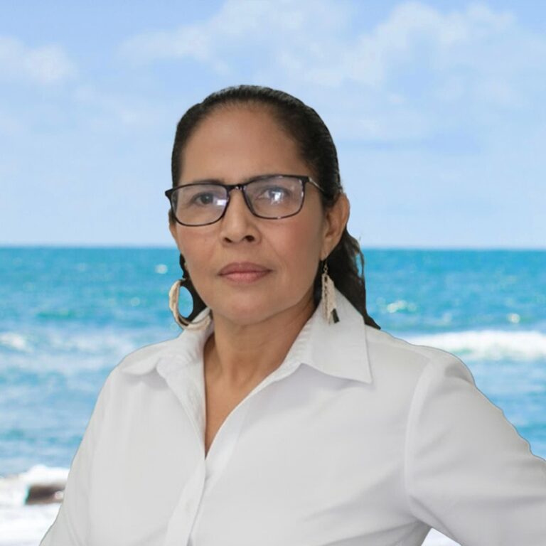 Sobre Nosotros | ITG Colombia