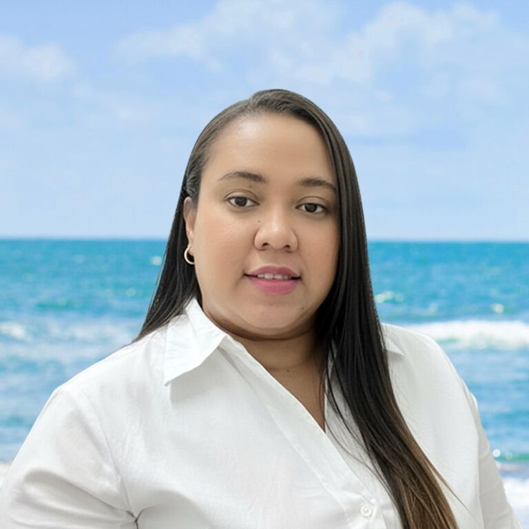 Sobre Nosotros | ITG Colombia